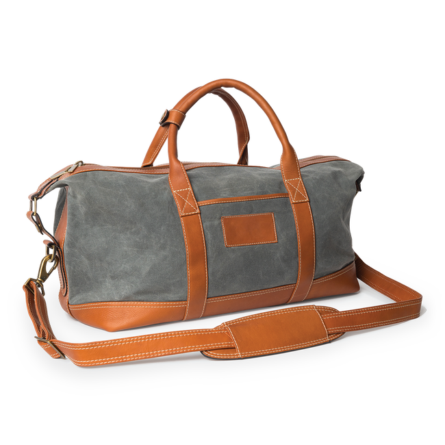 Crown Collection | Links and Kings