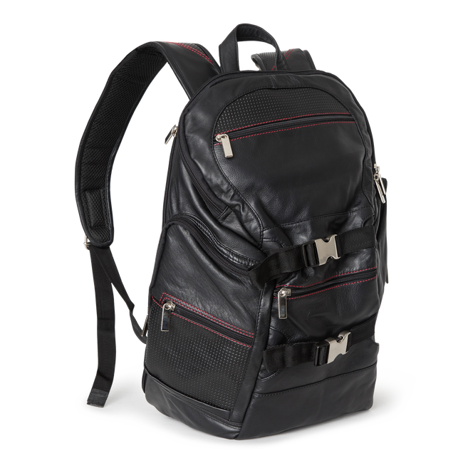 Backpacks | Links & Kings