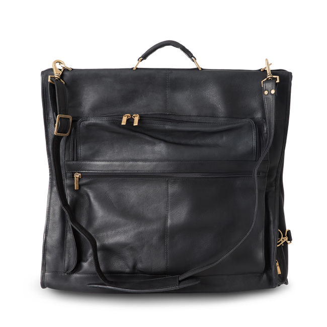 Crown Collection | Links and Kings