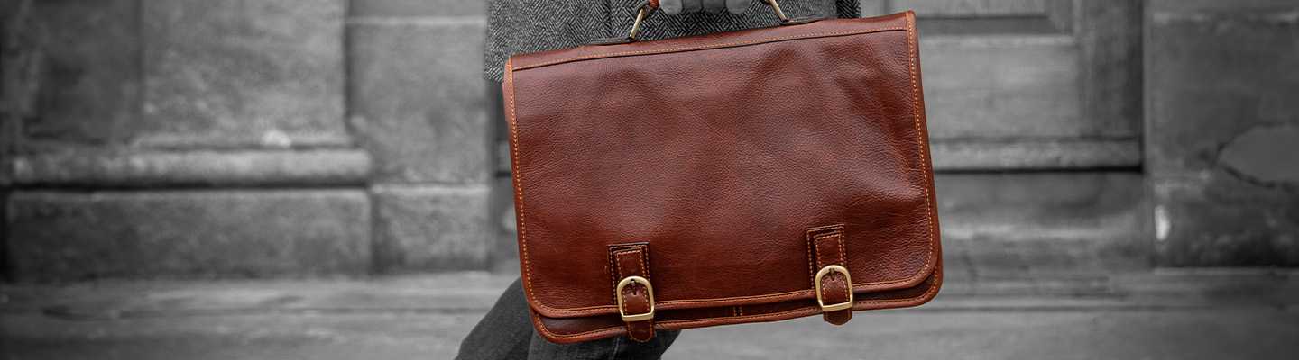 Backpacks | Links & Kings